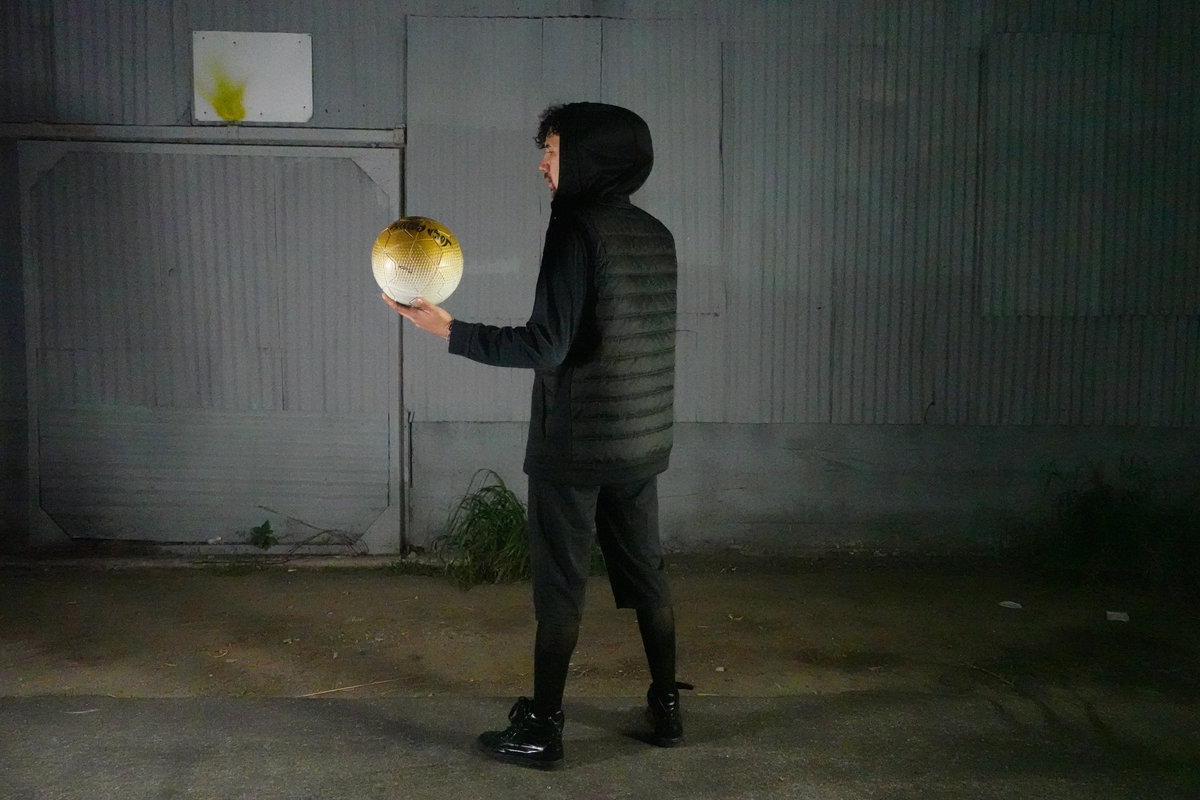 $350 * * WAVVY iiii - DIMELO * * 167 BPM x G MAJOR - PROD. WAVVY ICON ...