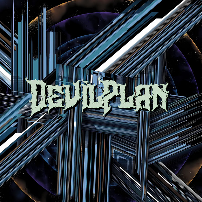 Endless Dusk (demo) | Devilplan