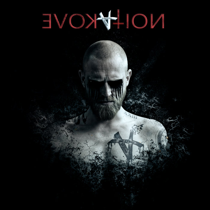 Evokation | MAStino & Epic Infantry | Epic Infantry