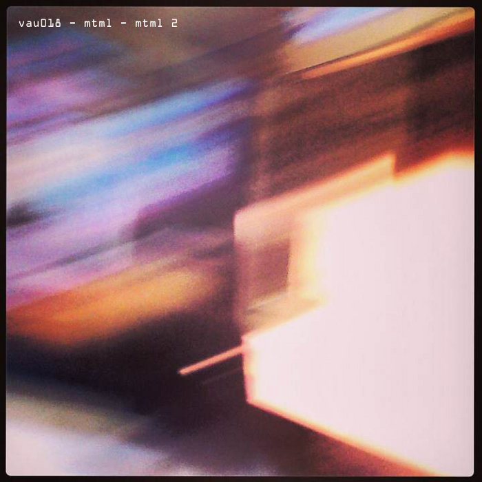 mtml 2 | mtml | arbee