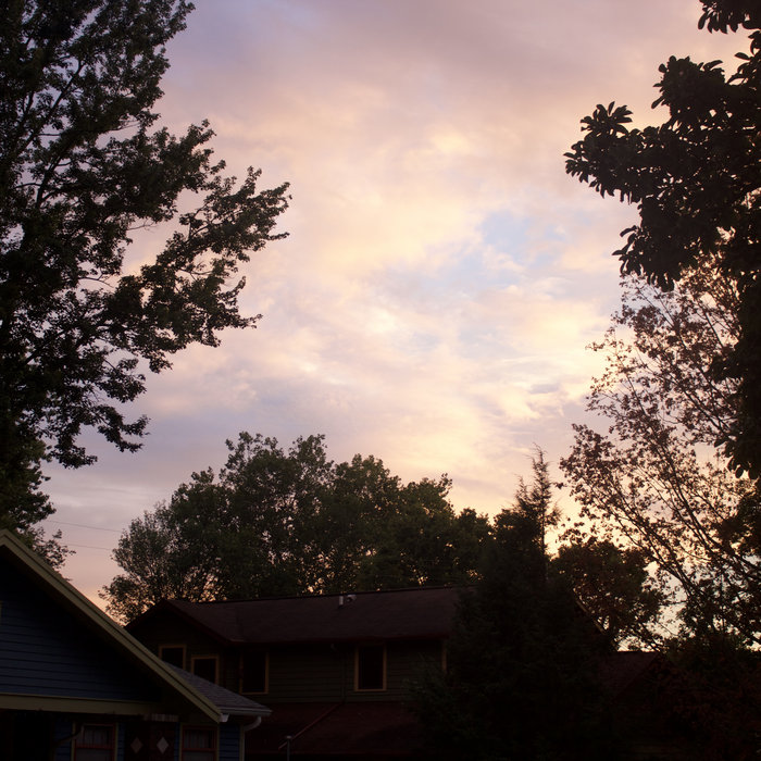 Caminando | King DIngus