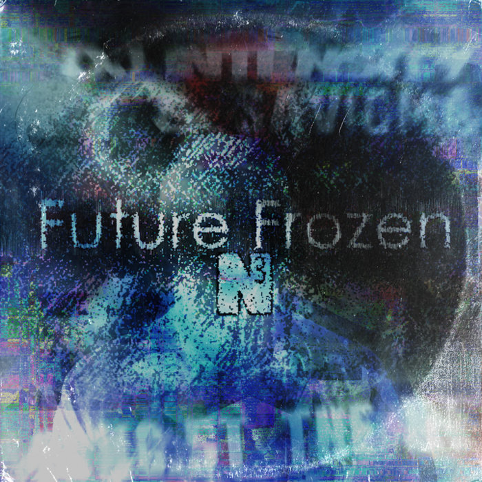 Future Frozen (Demos) | Nuburo | Nuburo Plus