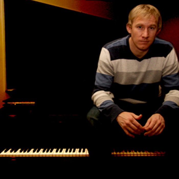 Comatose | Shane Steel