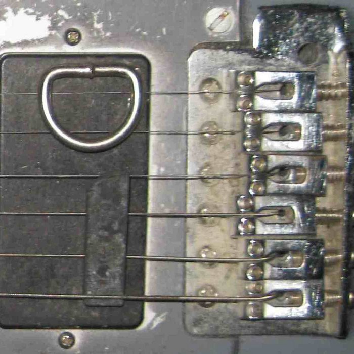 July 2021 | Christopher Riggs