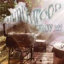 Devil Get Away From Me | T. Tex Edwards & Out On Parole | T. Tex Edwards