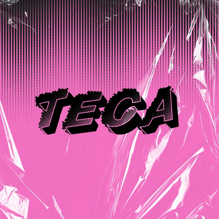 TECA | TECA