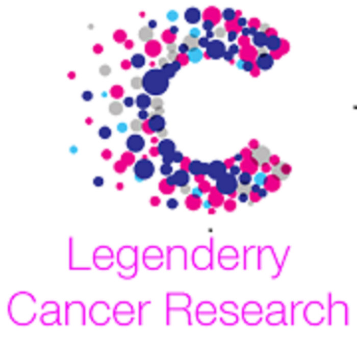 Legenderry Relay for Life Soundtrack | Legenderry Relay for Life