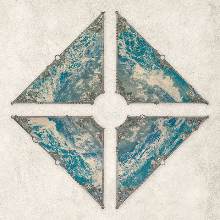 Cardinal Winds | Ranges