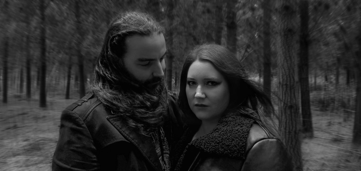 No Good Deed \ Panopticon | Nefarious Deeds