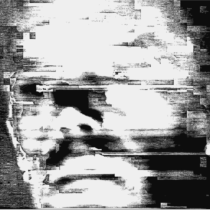 Hog is Dressed | Greathumour