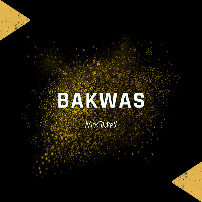 Fallenchest - Bakwas (Mixtapes) | Fallenchest