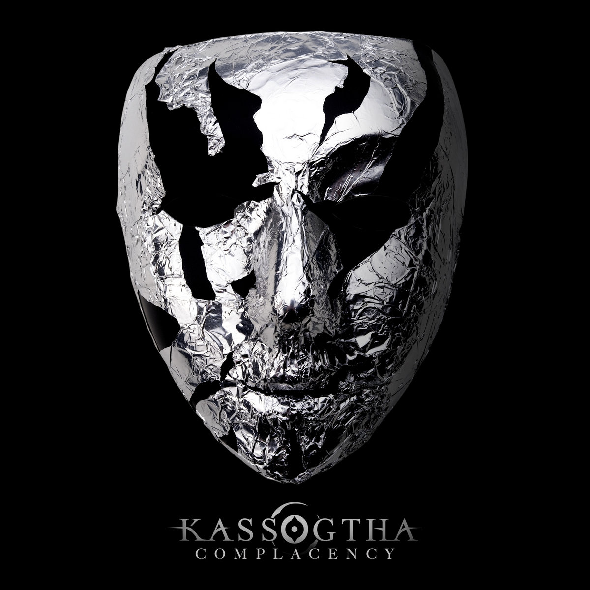 Complacency | Kassogtha