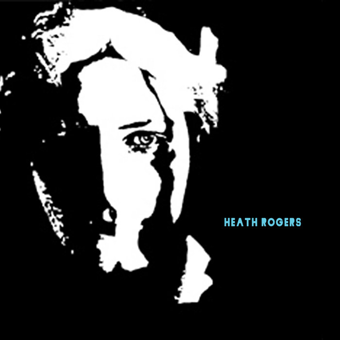Heath Rogers | Heath Rogers