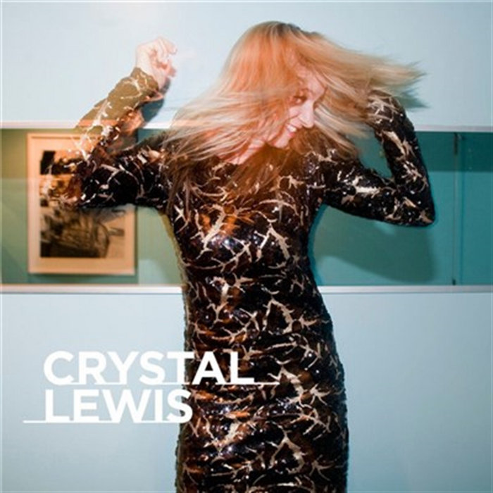 Crystal Lewis | Crystal Lewis