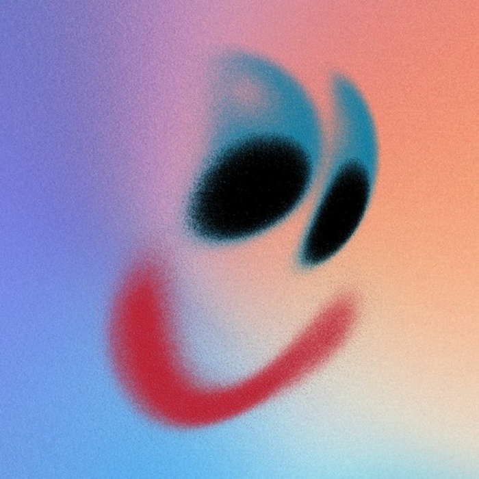 Strings of Eden | Alex Kassian