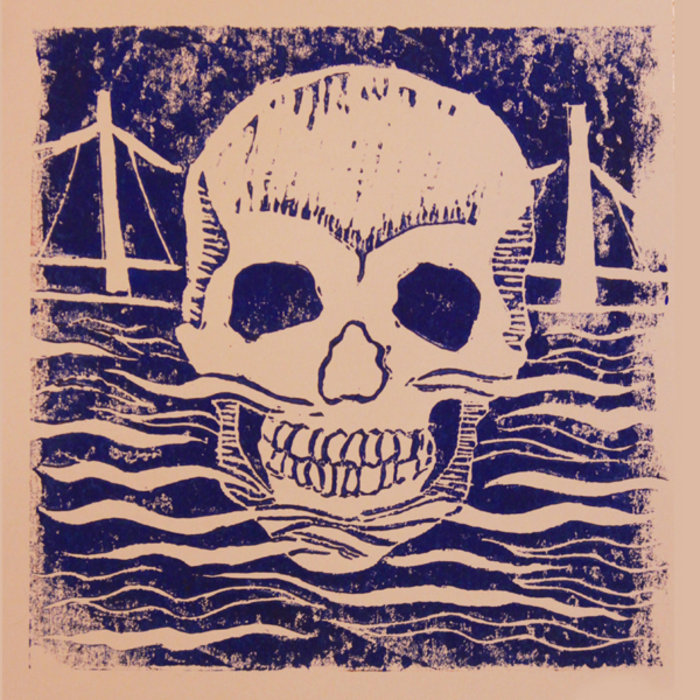 Ghost Aberrations | Moonwood