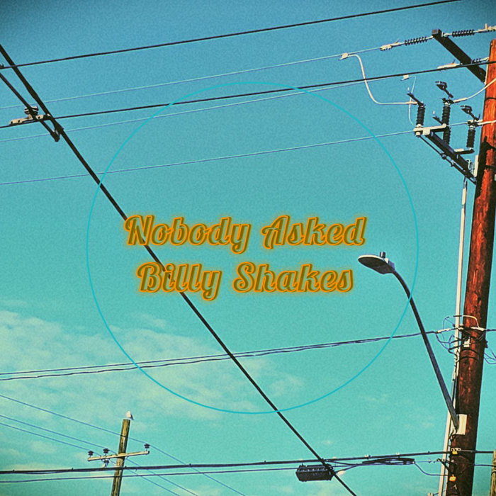 The Number You Have Dialed Is Unavailable | Billy Shakes | James Drake