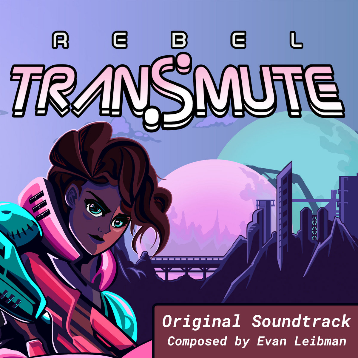 Sunken Basin | Evan Leibman