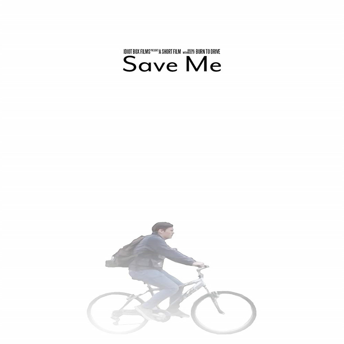 Save Me 2017 720p Watch | tervisabam1987