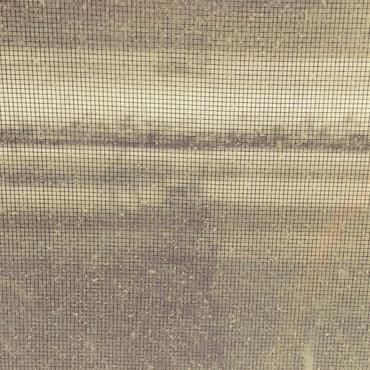 Future When It Comes | kevin drumm