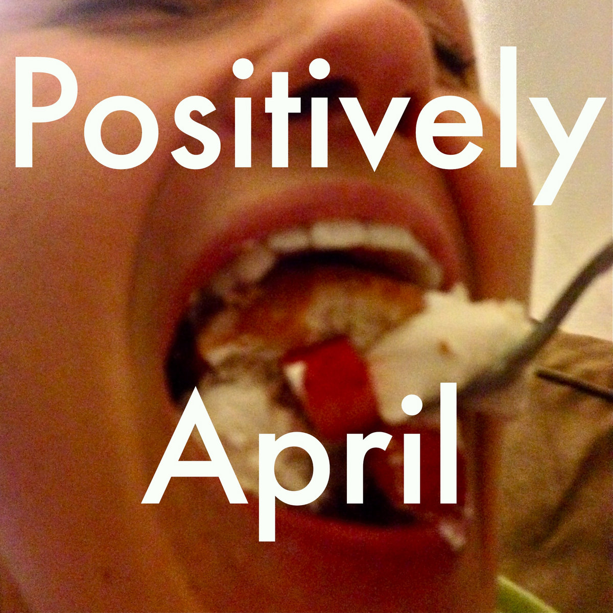 Mad Men (Premires Tonight!) | Nicky St. Angelo | Nicky Loves You