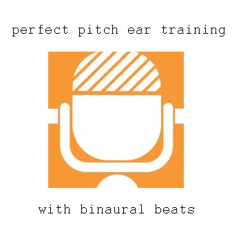 Perfect Pitch Ear Training with Binaural Beats | Home Studio Essentials