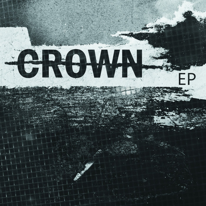 Human | Crown