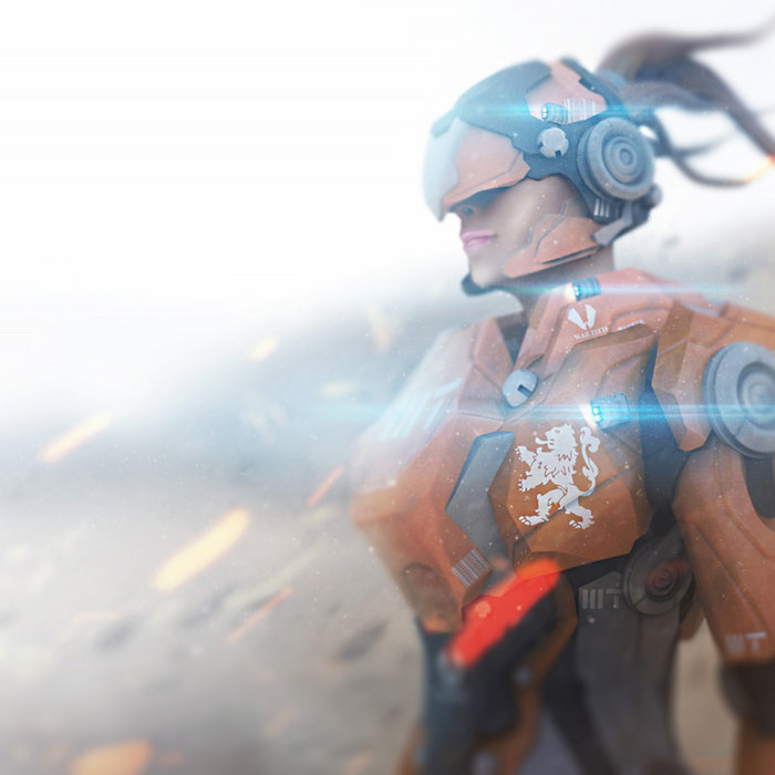 Two Steps From Hell - Impossible (Guitar cover) | Epic guitar