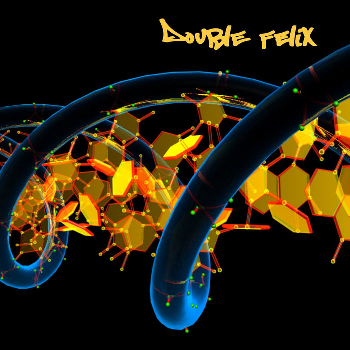 Double Felix | Double Felix