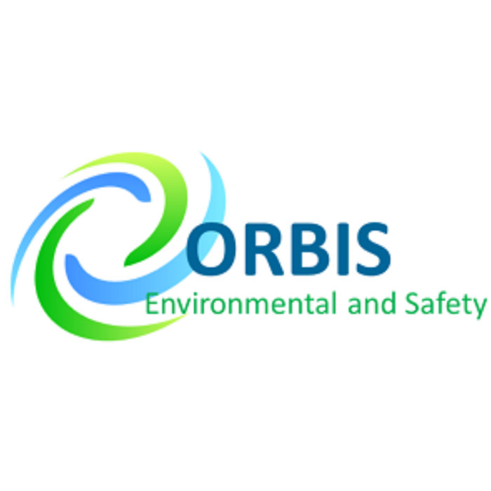Orbis | Orbis Environmental & Safety
