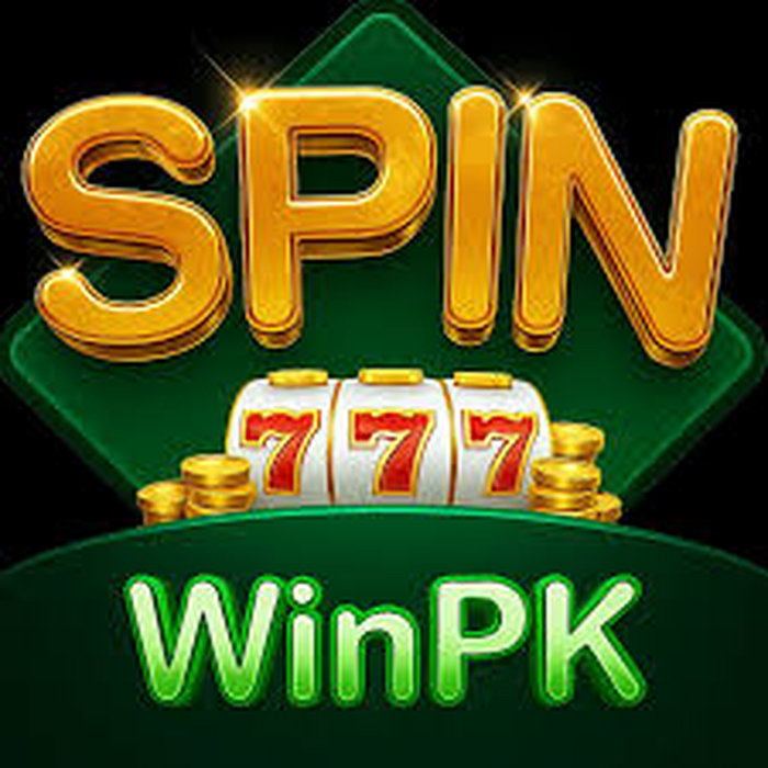 winpk | winpk