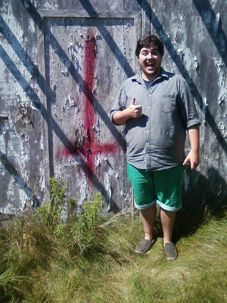 Gone | Max Jerry Horowitz