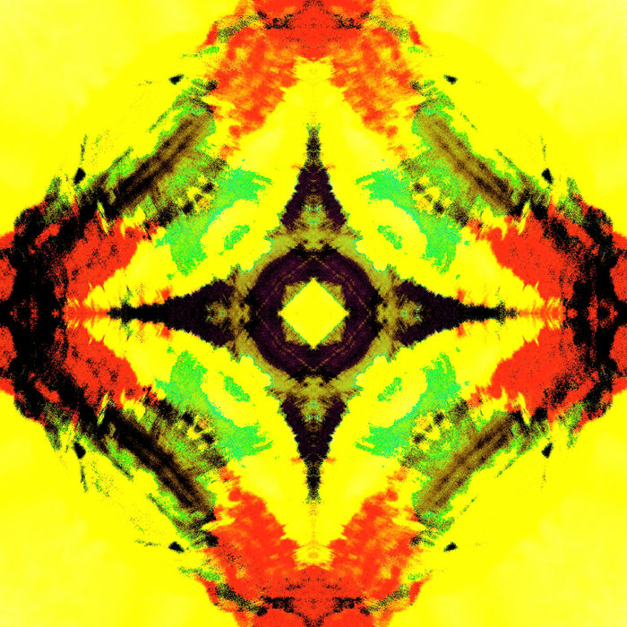 The Keeper of The Doors | House Of Fire