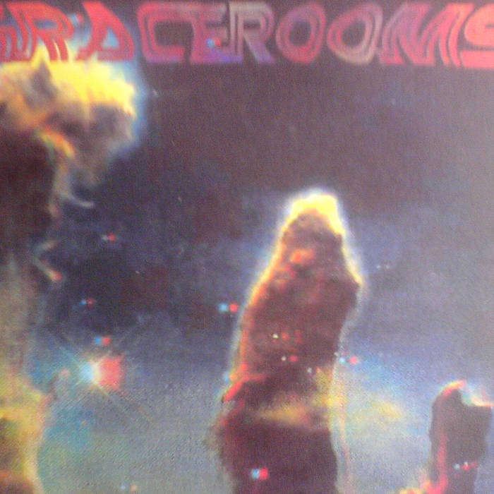 gracerooms | gracerooms