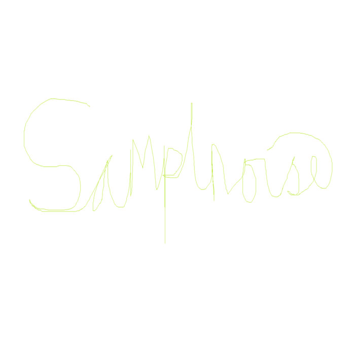 Text Adventure/Scary Worrying EP | mpling Node