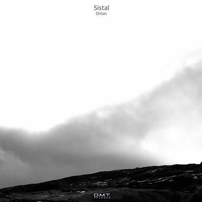 Orion | Sistal | Ambient