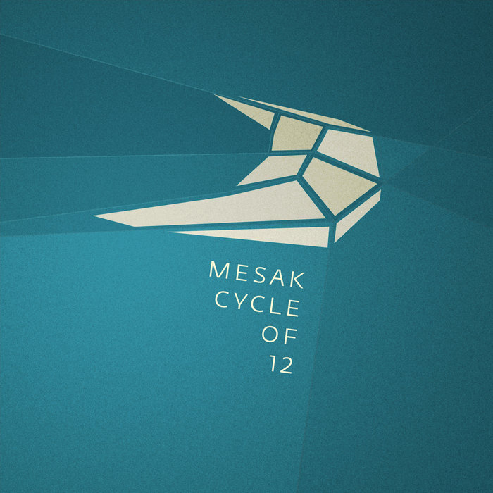 Cycle of 12 | Mesak