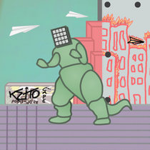 Various - Good Food | Various | Aeronema