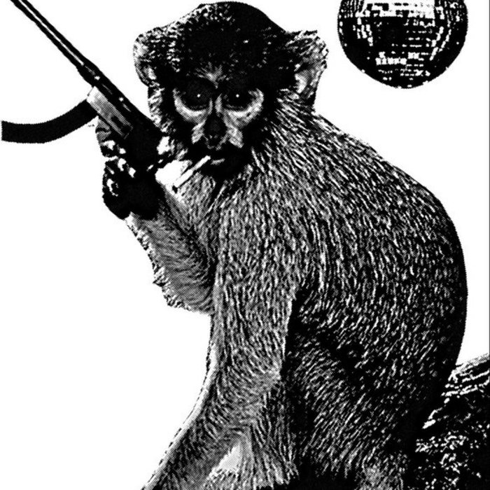 Chelsea Light Manning | Birth Injury