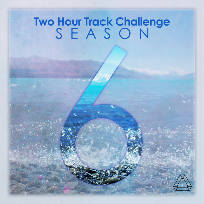 Two Hour Track Challenge, Season 6 | Abstraction