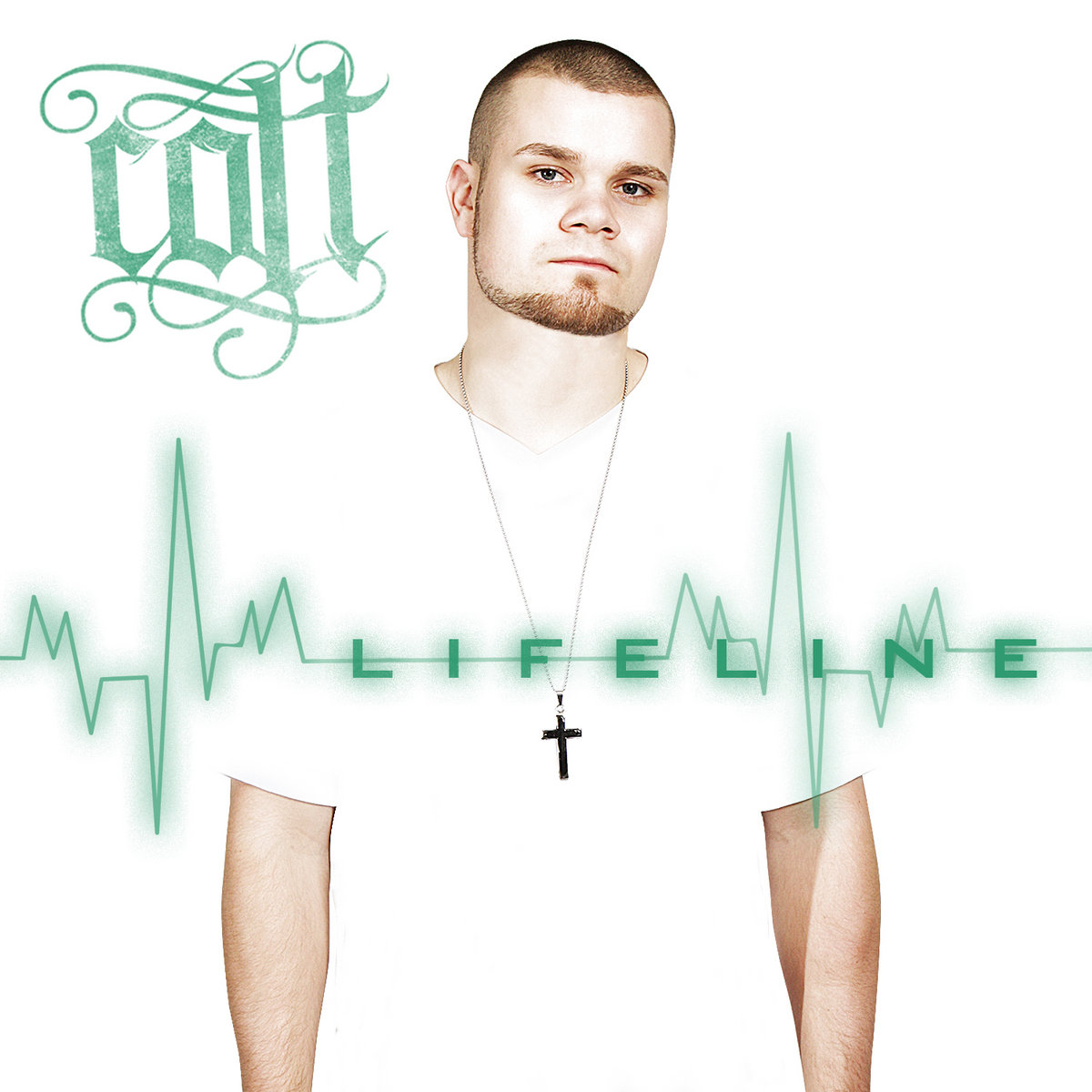 Lifeline | Colt Slack