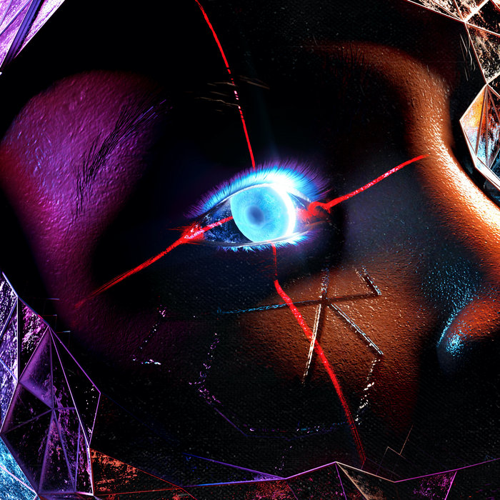 Hyper Focus | Sublab