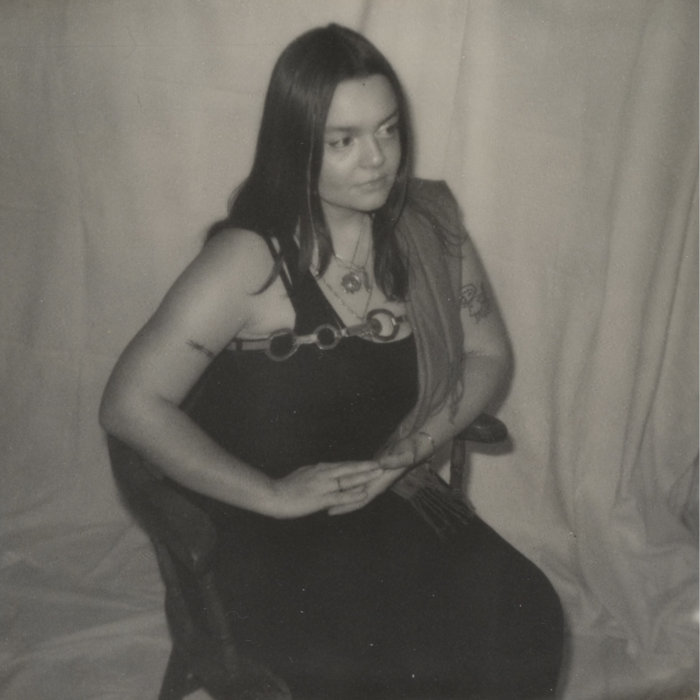 Time to Start (A New One) | Ava McCoy