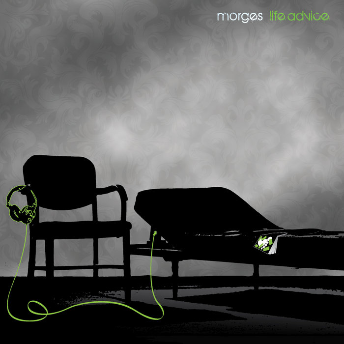 Life Advice | Morges | The Foot