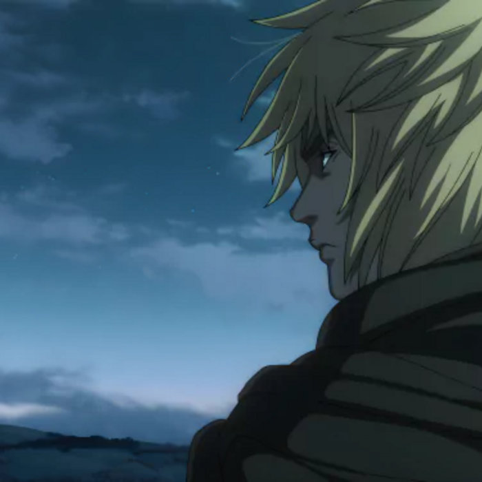 East Duo - Chubina(Thorfinn Theme) Cash Cobain x Jerk Drill Type Beat ...