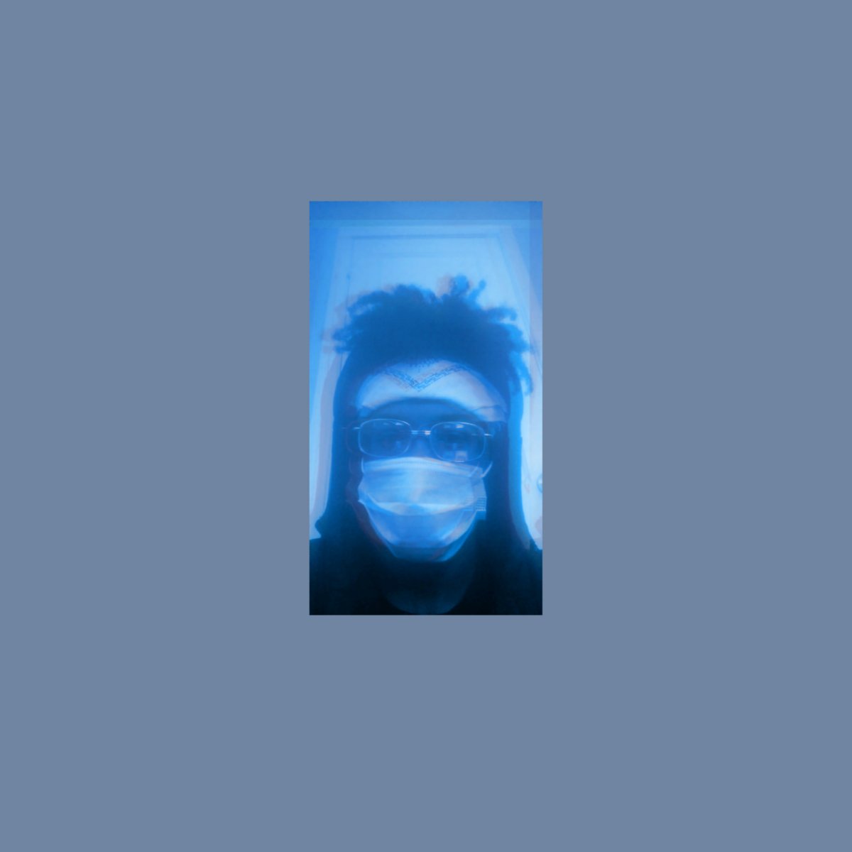 Target Rap + Terminated | X Zodiac