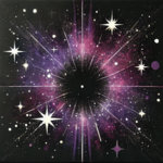 Neon Pulse | Neon Pulse