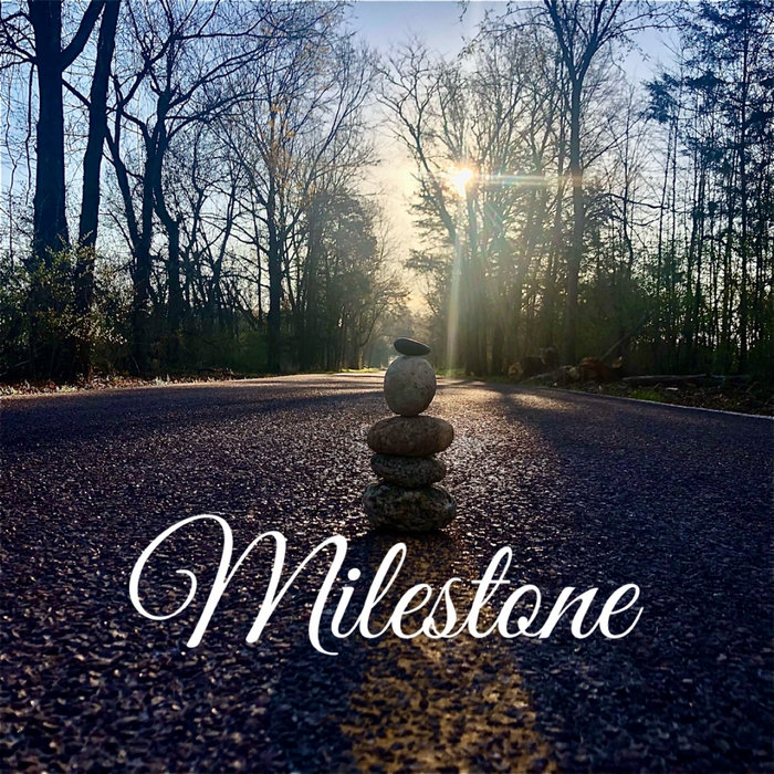 Milestone | Old Recycled Souls