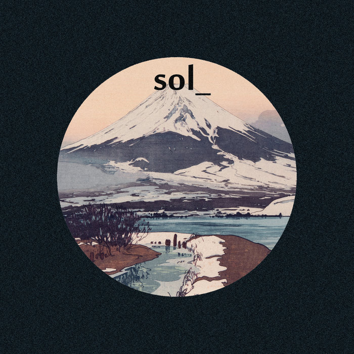 sol_29 | Unknown Artist | sol_