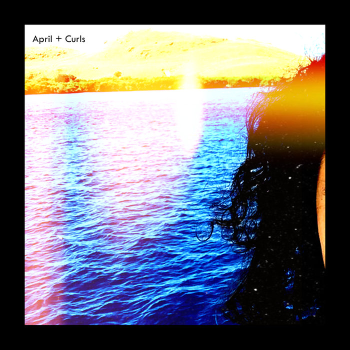 April + Curls | James Barnard | Springloaded Games